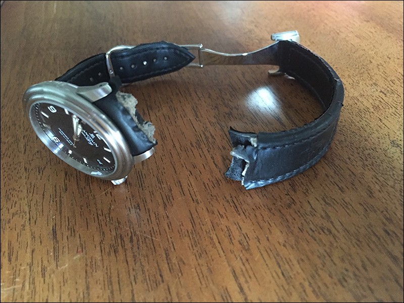 RSMWatchstrap.com – US – Just another WordPress site